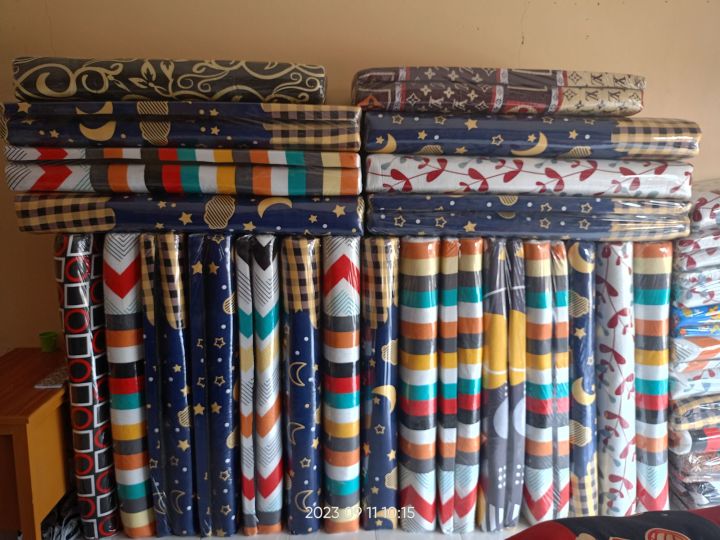 Matras Busa | Lazada Indonesia