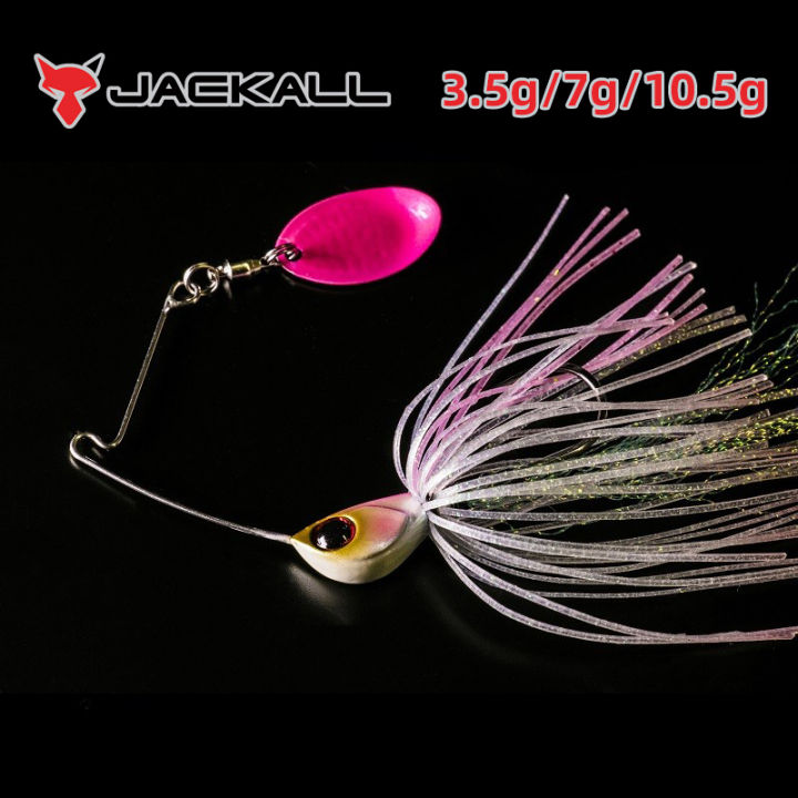 Jackall Lure ใบเดียวแบบเข้ารูป สะท้อนแสง เข้ารูปแบบเข้ารูป ป้องกันการ ...