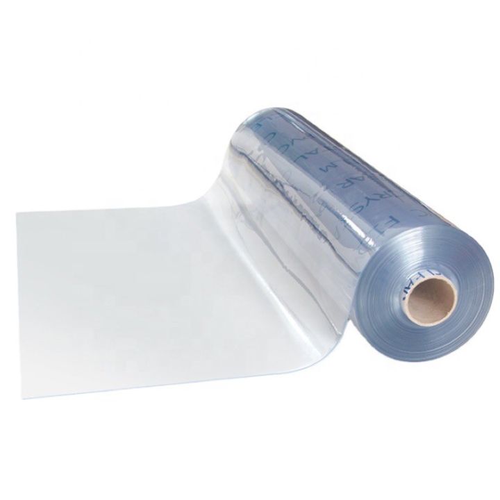 Plastic cover Gauge 12 sold per yard | Lazada PH