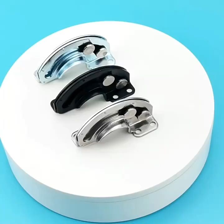 Engsel Pintu Sliding 90 Derajat Engsel Galvanis 90° Engsel Busur Engsel ...