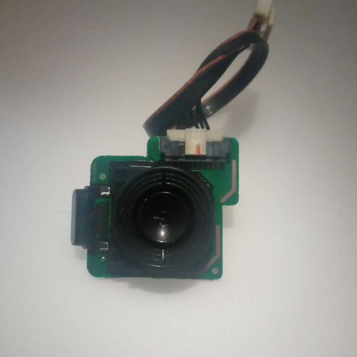 Modul Tombol Sensor Ir Board Tv Led Samsung UA 32eh4003 | Lazada Indonesia
