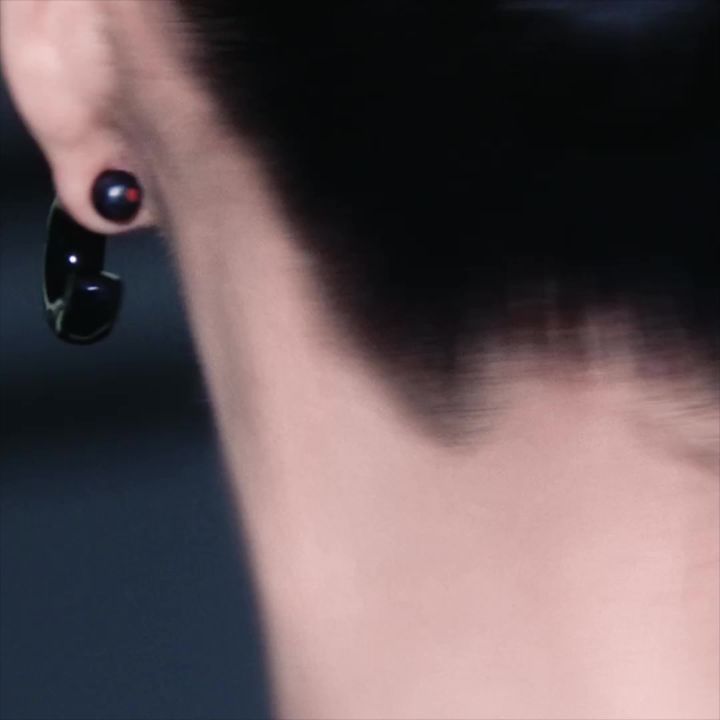 【NEW】MAC MACXIMAL Silky Matte Lipstick / Iconic matte lipstick now ...