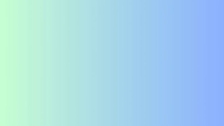 Carwash Vendo Machine 5 Peso Coins Slot Old and New, Heavy duty ...