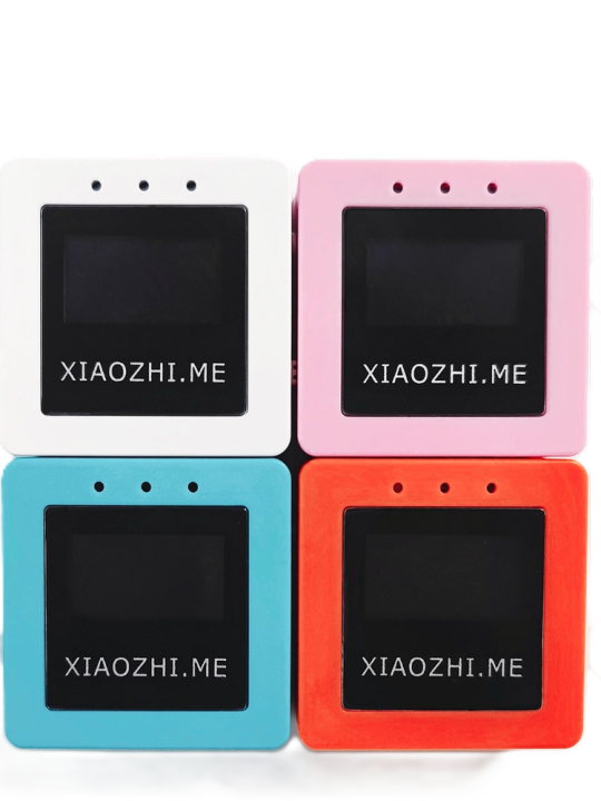 Smart Voice Box Xmini-C3-V3 Development Board Integrated DeepSeek Bean ...