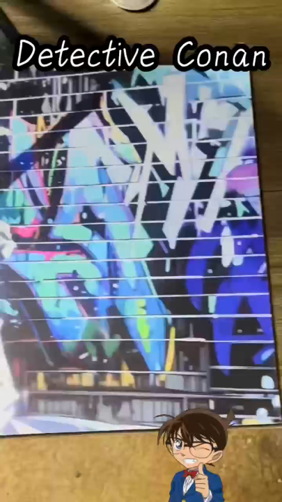 1pc Batman Large Mouse Pad computer mat Desk Mat keyboard mat Office ...