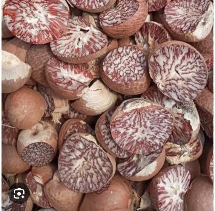 jual biji pinang kering 1 kg | Lazada Indonesia