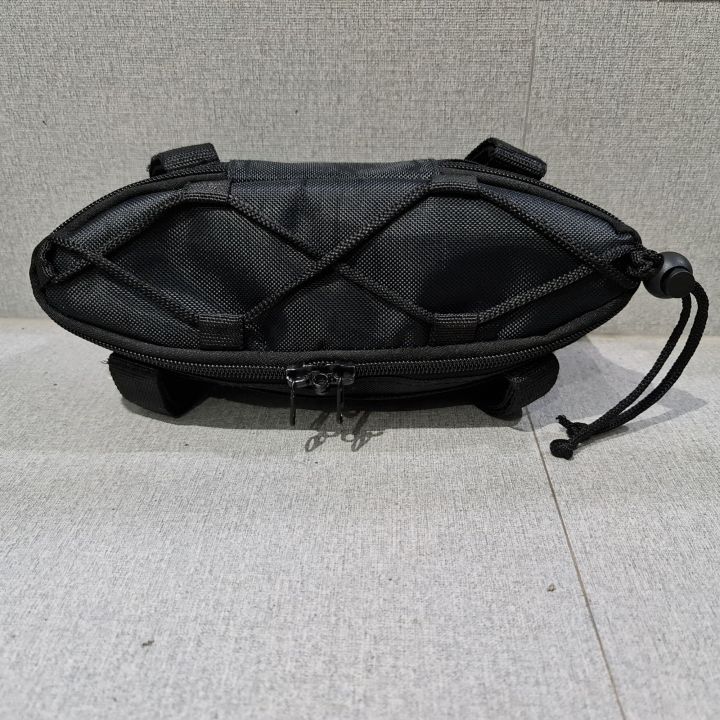 Sagmit Loop Bar Bag/ Loopbar Bag | Lazada PH