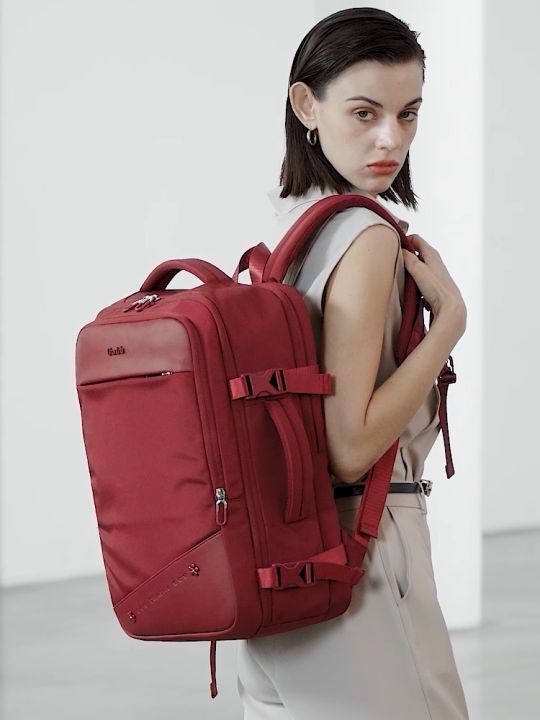 Chantria CB00641 Mulit Functional Business Travel USB Port Two Top ...