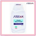 Fissan Prickly Heat Powder | Fissan Soothing Relief Baby Powder ...