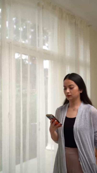 POLYTRON Showcase 231L SCN 188X | Lazada Indonesia