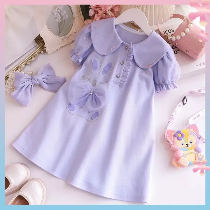 (SSIS-641) Đầm POLO Tay Ngắn | Lazada.vn