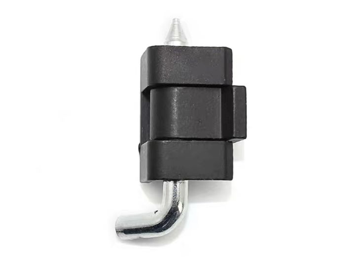 Bản lề HL003, bản lề tủ điện, bản lề tủ cứu hỏa HL 003, khóa bản lề | Lazada.vn