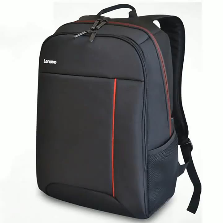 Computer bag lenovo ThinkPad laptop bag business 14 inch 15 inch laptop ...