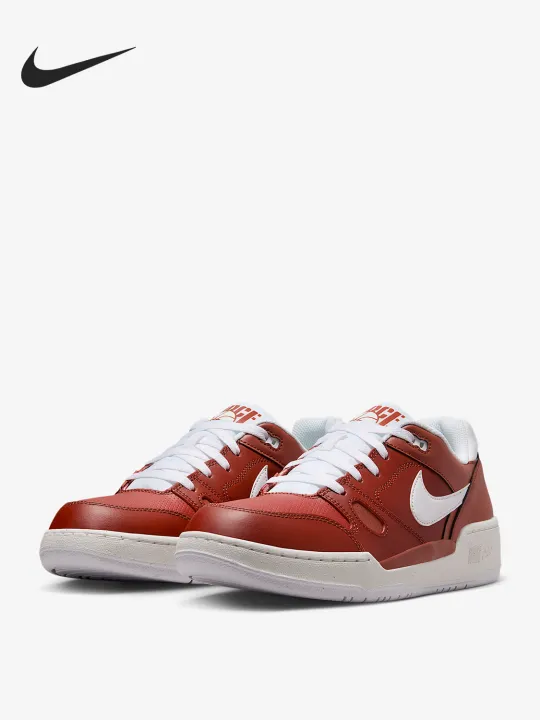 Nike | Giày Trượt Bánh Vintage Phong Cách Học Đường Nam | Lazada.vn