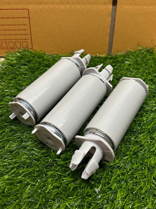 ขาสปริงรองมอเตอร์แอลจีปั่นแห้ง105wรุ่นWP1650 , WP1450(ราคาต่อ1ชิ้น ...