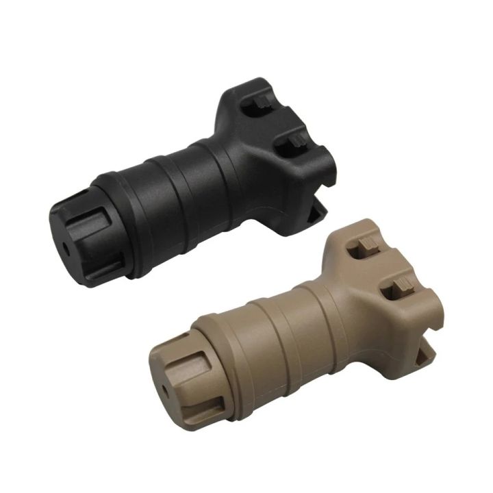 Tango Forward Vertical Handle Grip TOYS ONLY | Lazada PH