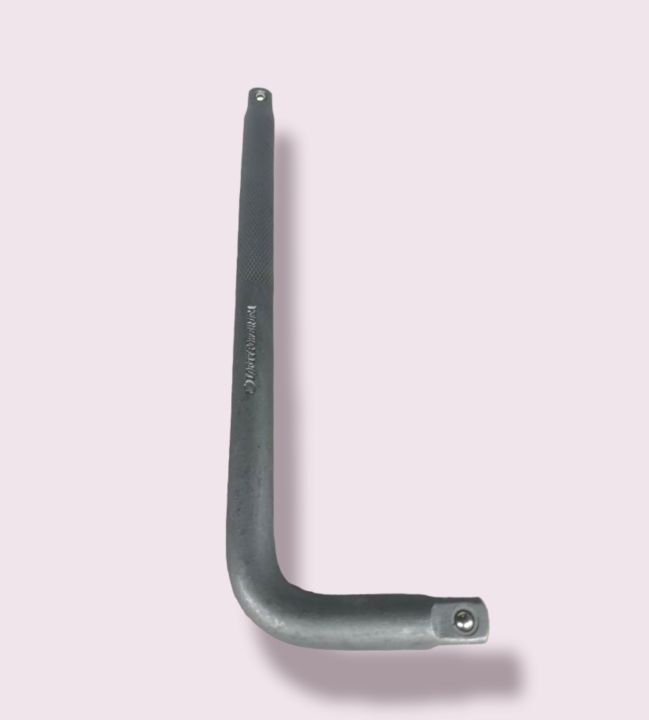 L-TYPE POWER HANDLE 1/2 DRIVE HEAVY DUTY | Lazada PH