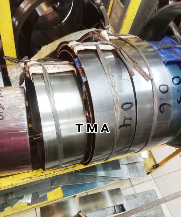 plat baja spring SK5 tebal 0,7 x 100mm x 1000mm | Lazada Indonesia