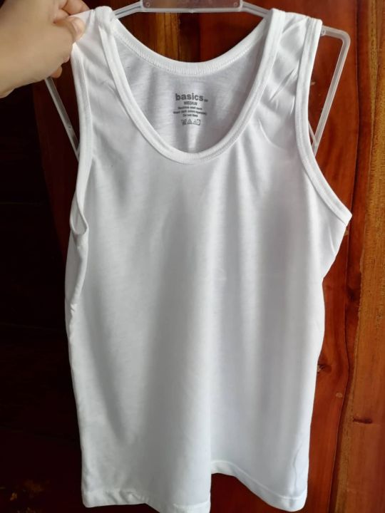 sando and short | Lazada PH: Buy sell online Tops with cheap price ...