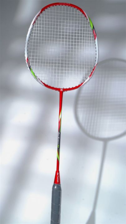 ALP Power 2pcs 4U G5 Original Design Full Carbon Fiber 22-26lbs Linear ...