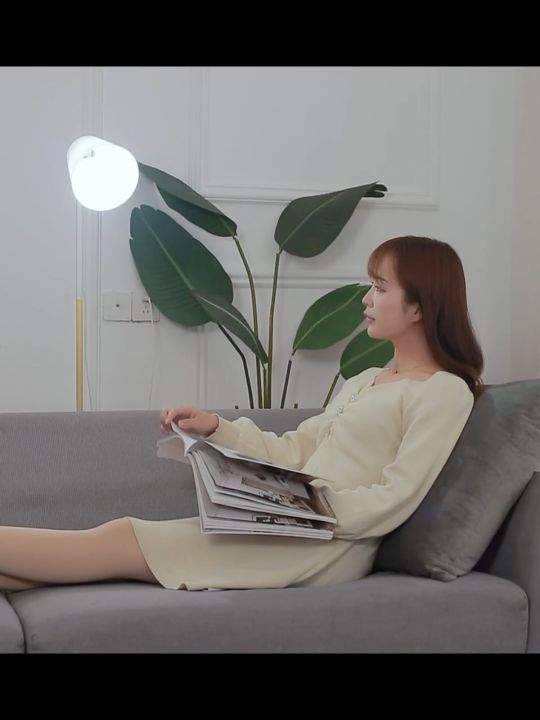 ECOL Light Bulb Warm Light & White light LED Bulb Energy-saving 5W 7W 8W 9W 12W 15W 18W E27 ...