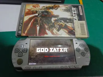 Second hand psp store