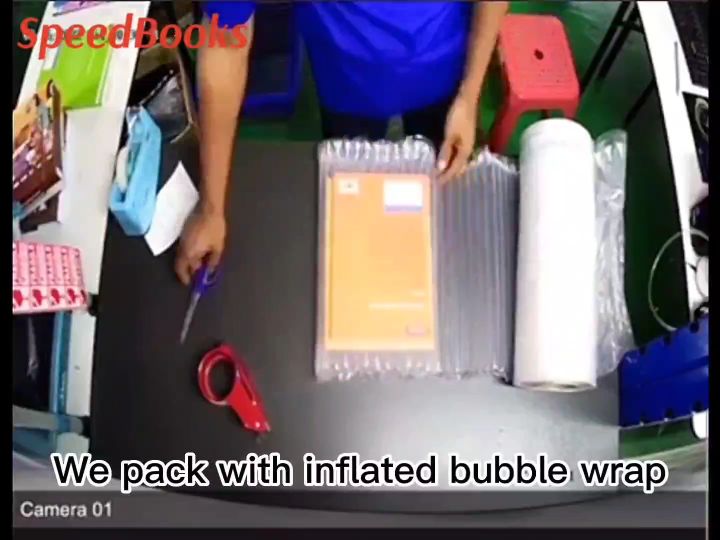 CAMBRIDGE PRIMARY MATHEMATICS TEXTBOOK 6 - 9789814971140 - MARSHALL ...