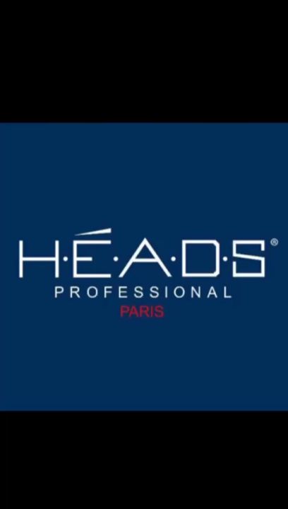 HEADS Botamix Anti Hair Loss Scalp Tonic for Scalp Cooling & Cleansing ...