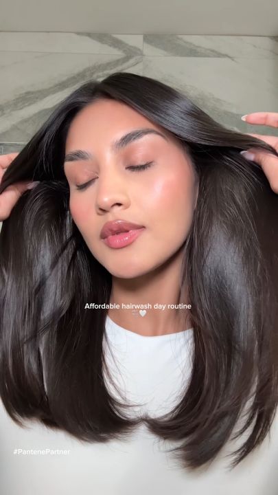 Argan oil shampoo smooth shampoo strong repair scalp damage frizzy dry ...