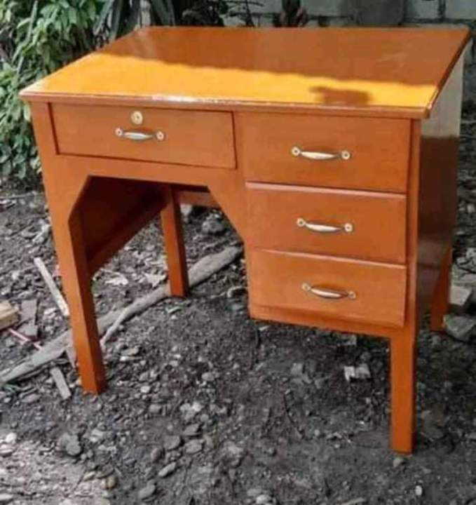 office table | Lazada PH