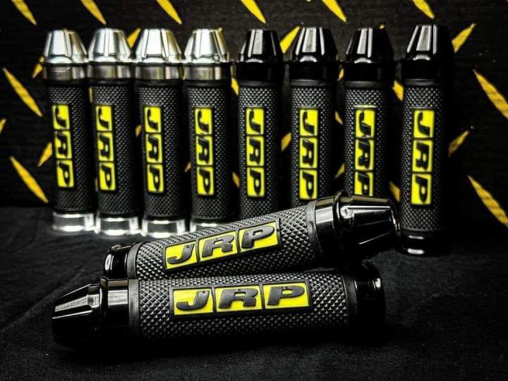 JRP HAND GRIP NEW VERSION | Lazada PH