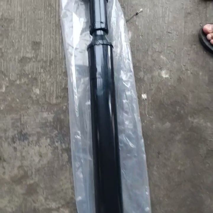 Kopel Propeller Mitsubishi PS Canter 125 Belakang ORI | Lazada Indonesia