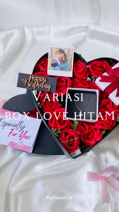 Kado Ulang Tahun Kado Anniversary Hadiah Ulang Tahun Hadiah Anniversary ...