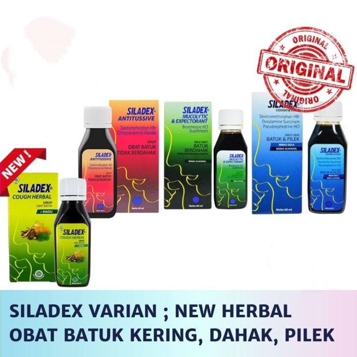SYRUP BATUK | Lazada