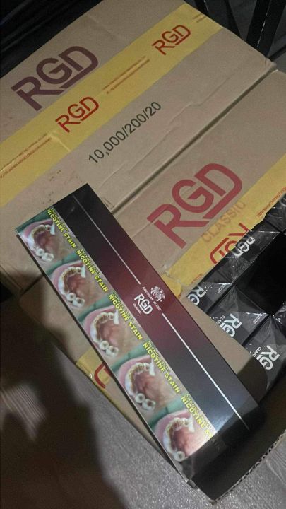 R...G.......D | Lazada PH