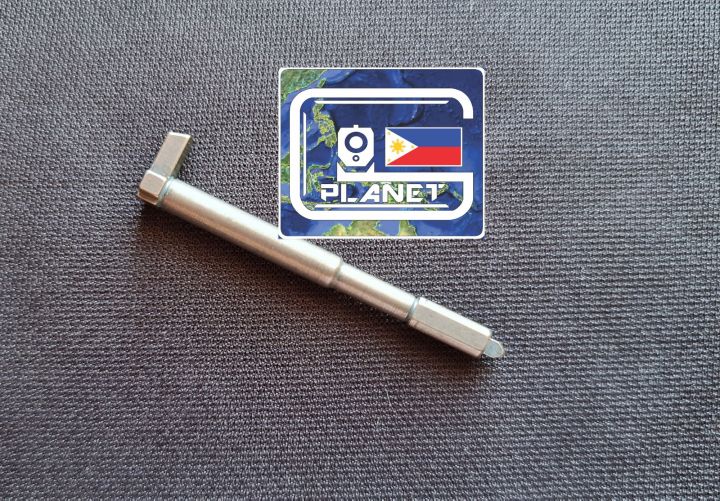 Striker Pin Gen4 Gen3 Gen2 Gen1 9 40 G17 STK100 G19 G22 G23 G34 G35 G26 ...