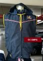 Rompi Hoodie partai NASDEM | Lazada Indonesia