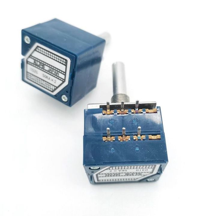 Promotion Alps Japanese Audio DIY Repair Belt Isoringing Rk27 Blue ...