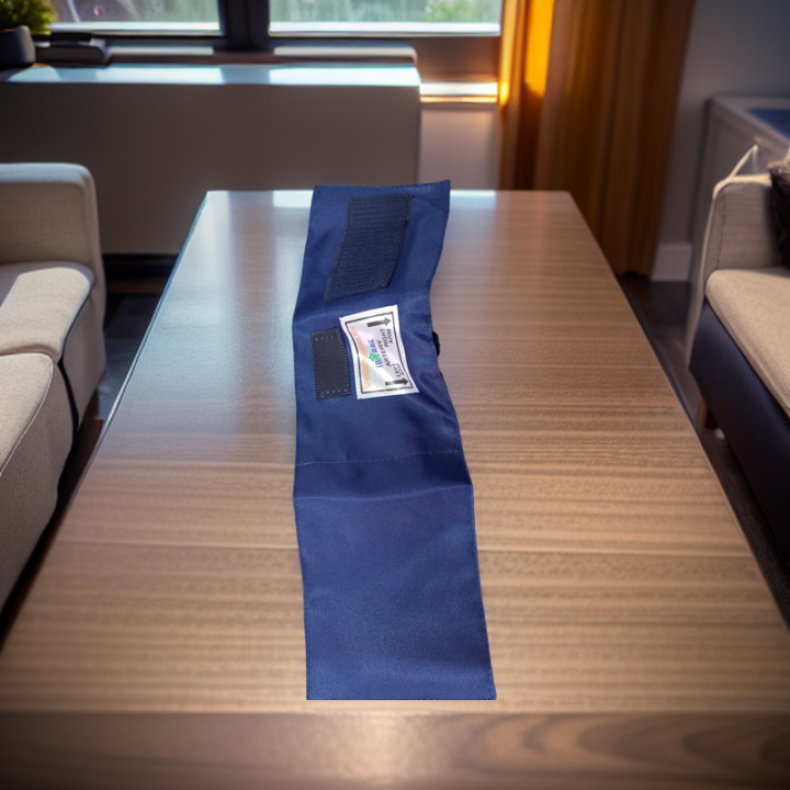 BP Cuff Parts with Inflation Bag | Lazada PH