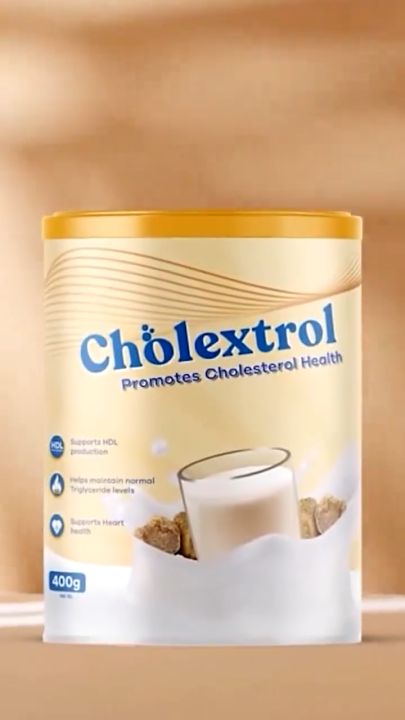 Cholextrol milk organic, cholextrol by dr eric tayag colostrum help ...