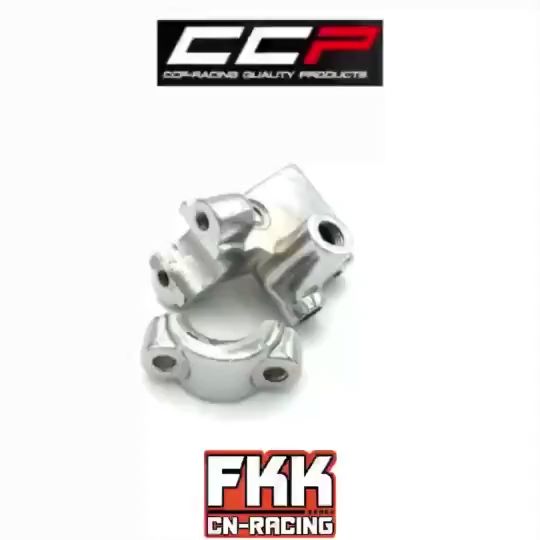 หูกระจก Sonic ชุบอย่างดี ทรงเดิมแบบแท้ งาน CCP-Racing ขายึดมือครัช โซน ...