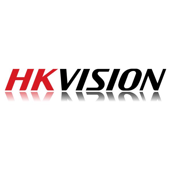HKVISION Future กล้องวงจรปิดอัจฉรยะ รุ่น กล้องวงจรปิด wifi 5g/2.4g 5M ...