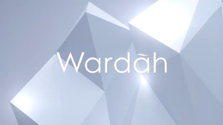 Paket Wardah Crystal Secret Lengkap Whitening Series Untuk Kulit Normal ...
