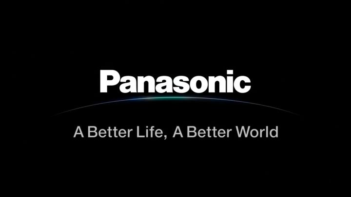PANASONIC F-M12GC Ceiling Fan Yuragi WiFi 3 Blade LED Light WiFi ...