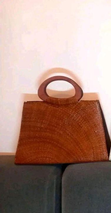 Native Sabutan bags | Lazada PH