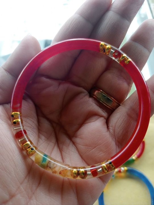 anti usog,bracelet,para sa bata,matanda,Iwas bati | Lazada PH