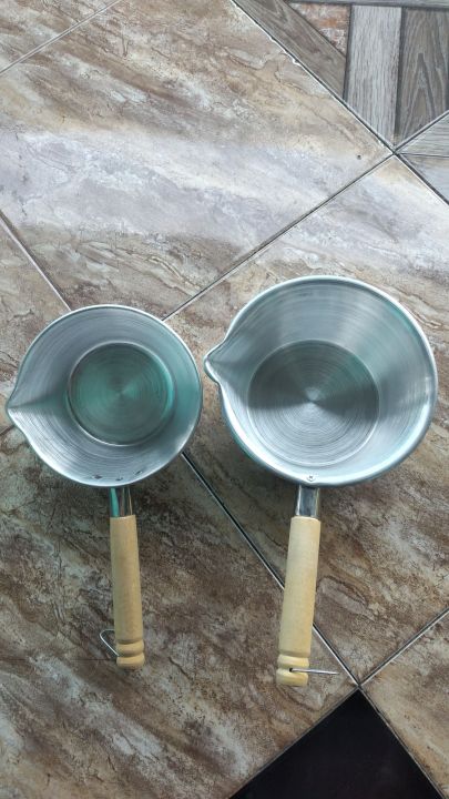 Panci masak air Panci serbaguna | Panci masak mie | Panci multifungsi ...