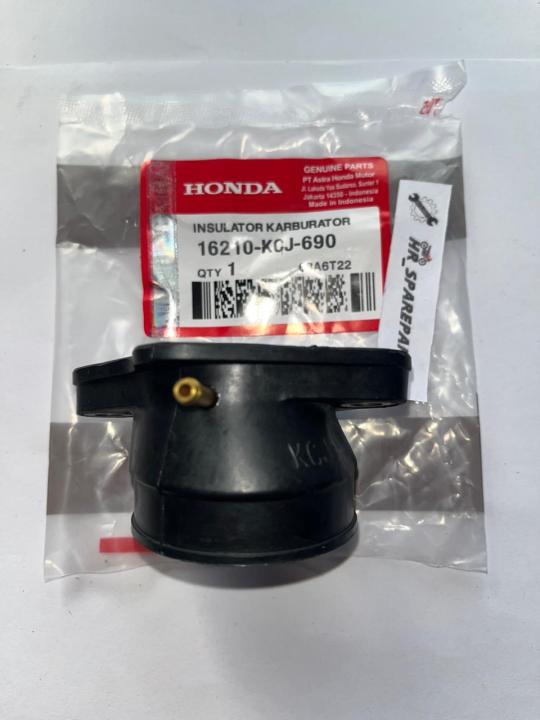 Manipol tiger revo Manipul tiger revo manipul tiger new intek manipol ...