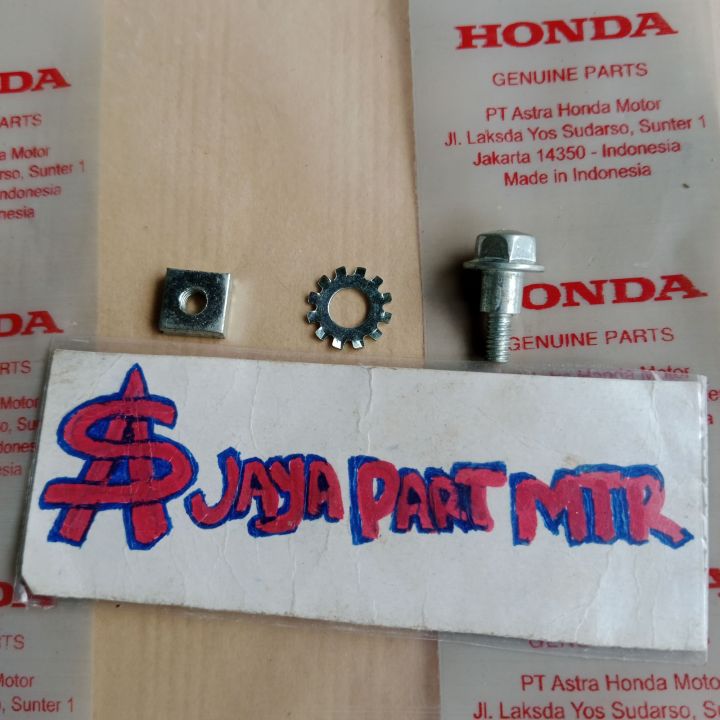 baut setelan lampu depan baut reflektor honda supra x 125 beat vario ... baut setelan lampu depan baut reflektor honda supra x 125 beat vario ...