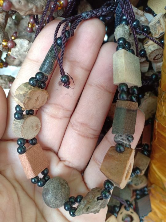 10 elements/pangkalahatang proteksyon at pang pa swerte | Lazada PH